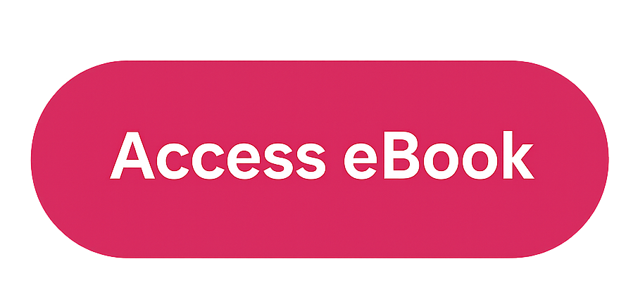 A nonprofit guide to volunteering at Benevity {eBook} – Benevity Causes